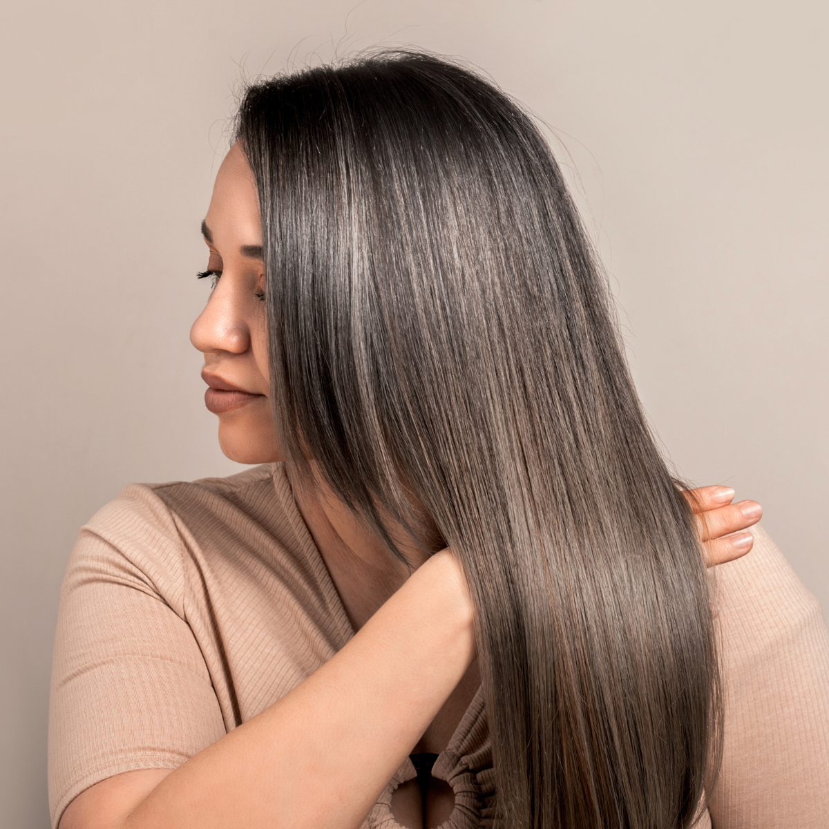 The Ultimate Year-End Haircare Reset: Repair, Refresh, and Rejuvenate