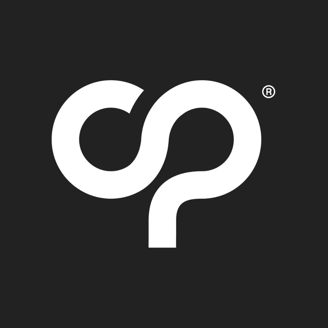 Colorproof Color-Treated Hair Care: Cleanse, Moisturize & Style