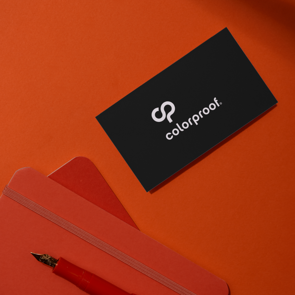 Colorproof E-Gift Card