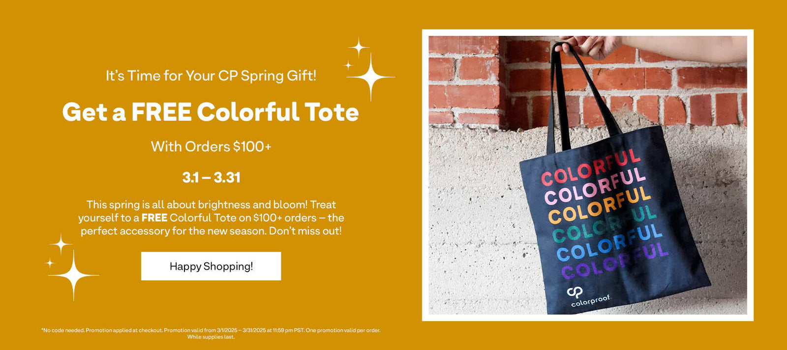 Colorproof Color-Treated Hair Care: Cleanse, Moisturize & Style