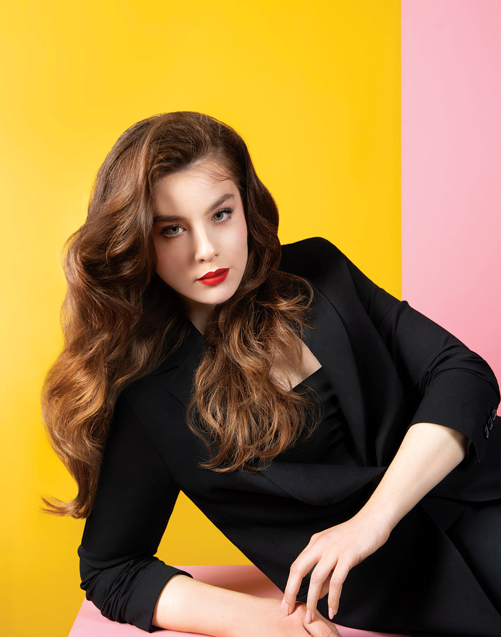 All Products – Colorproof