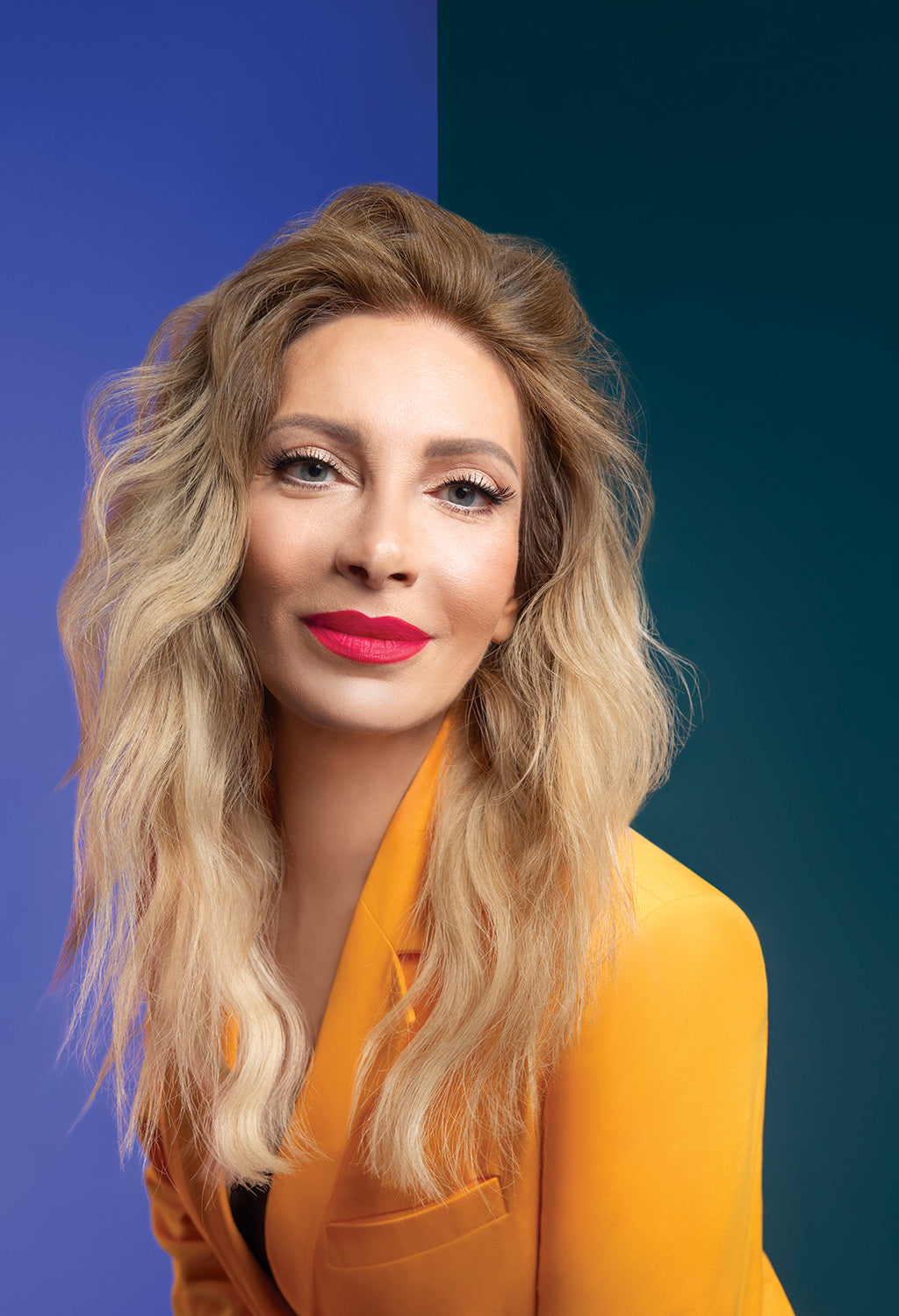 Best Sellers Collection for Color-Treated Hair | Colorproof