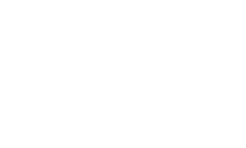 Colorproof Cares: Animal and Earth-Friendly Clean Hair Care Products