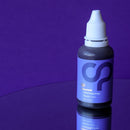 Blonde Toning Drops – Colorproof