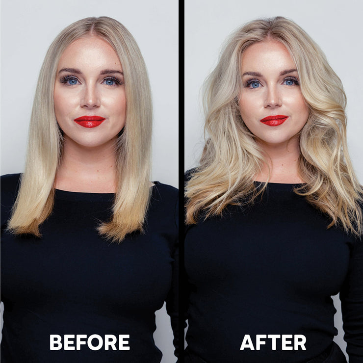 Styling Products Collection for Colored Hair | Colorproof Hair Caire