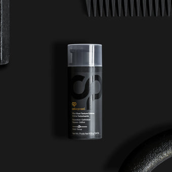 Fiber Blast Texture Crème® | Award Feature in Salon Magazine Reader's ...