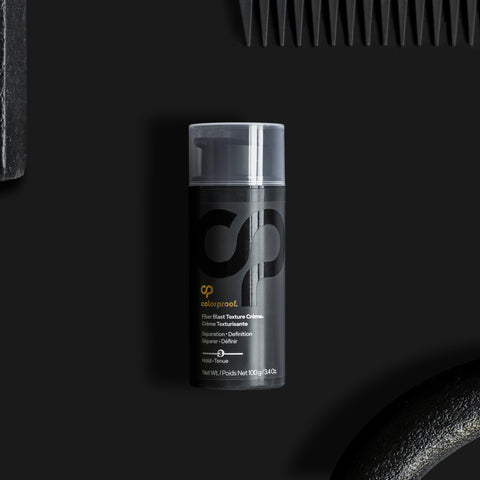 Fiber Blast Texture Crème® | Award Feature in Salon Magazine Reader's ...