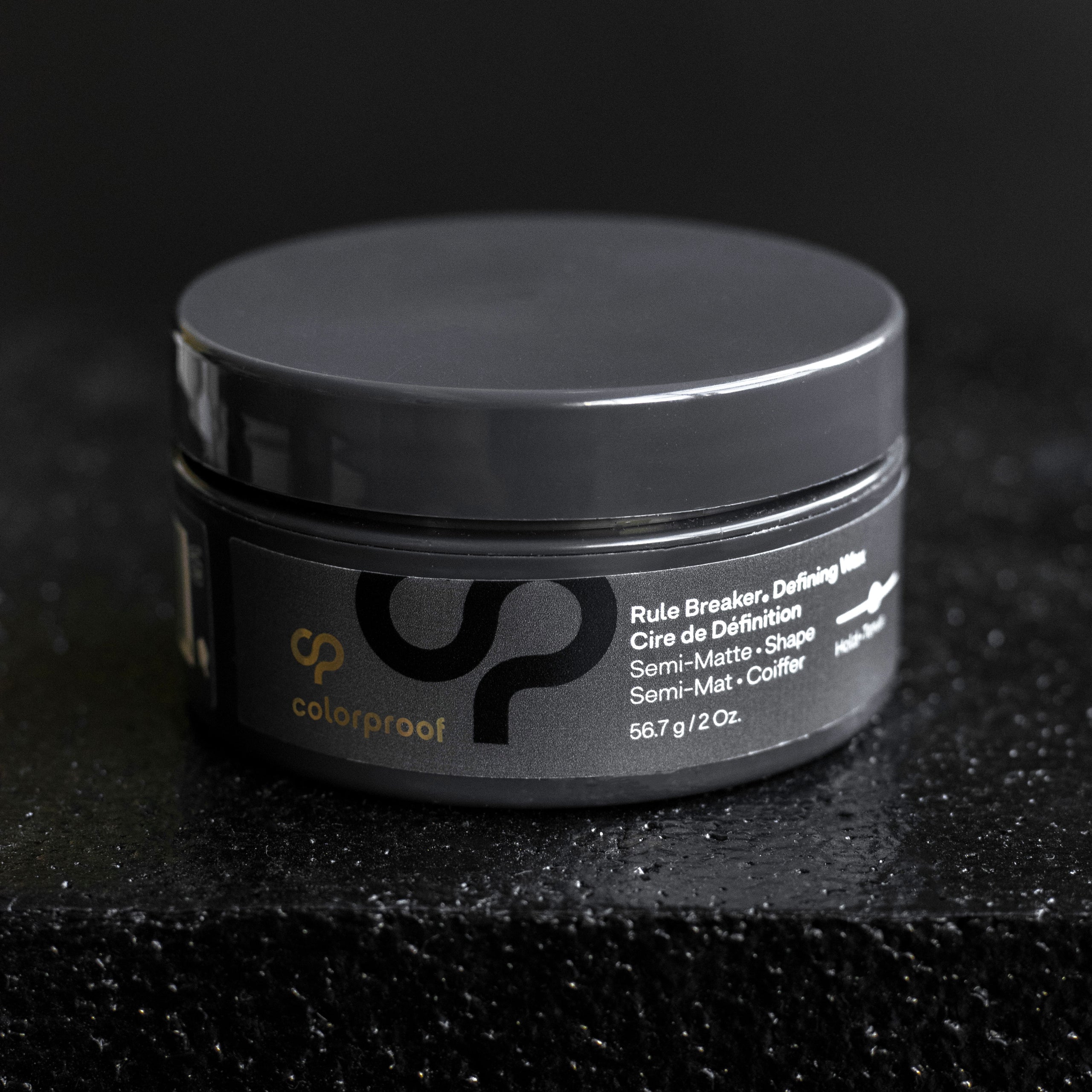 Finishing – Colorproof